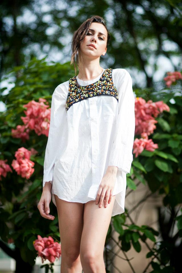 Leticia L Mlmodelasia 4195